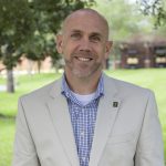 Contact • Student Union • UCF