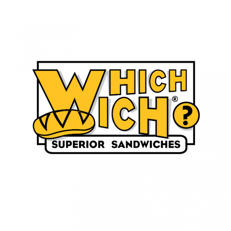 Food and Vendors • Student Union • UCF