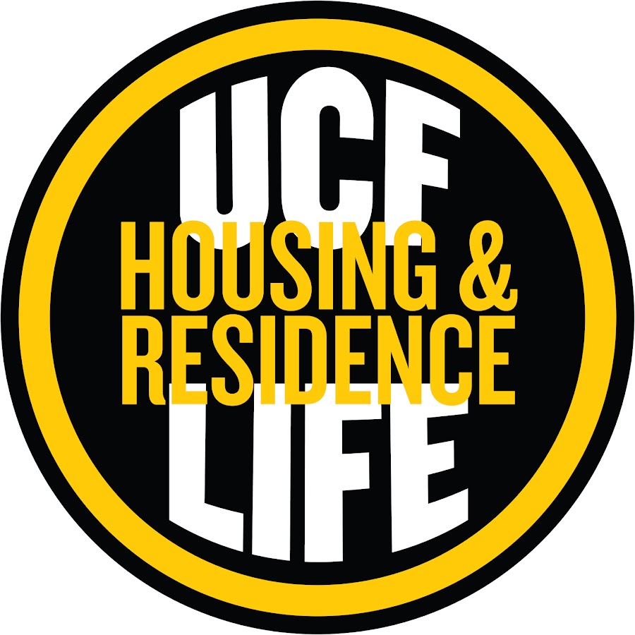 Campus Dietary Restrictions • Student Union • UCF