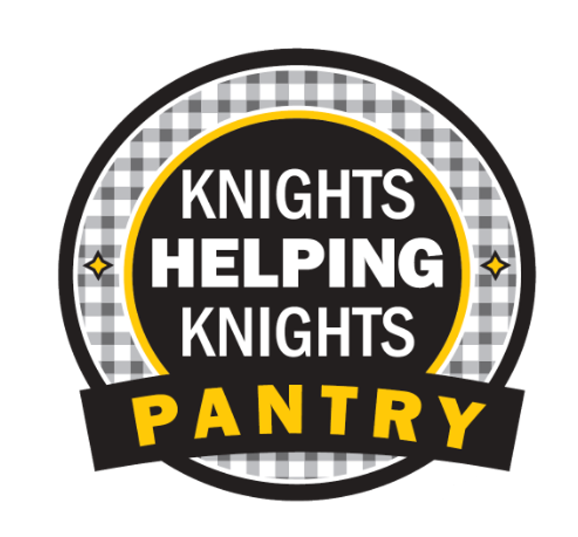 Campus Dietary Restrictions • Student Union • UCF